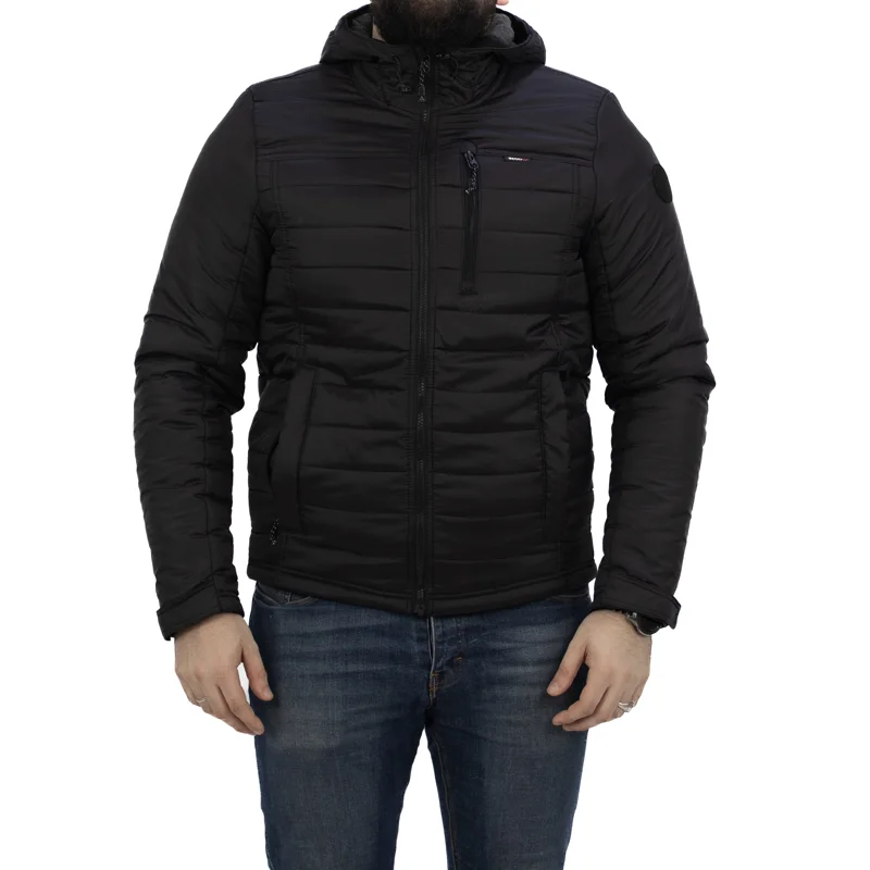 Veste Originale Gerry Clothing