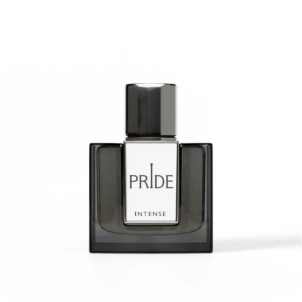 Pride Intense – Rue Broca | Parfum Homme Ambré Boisé Épicé - Parfums ...