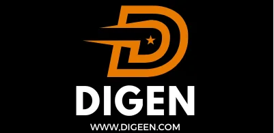 www.digeen.com