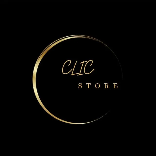 CLIC-STORE-TN
