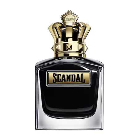 Parfumeur Walid