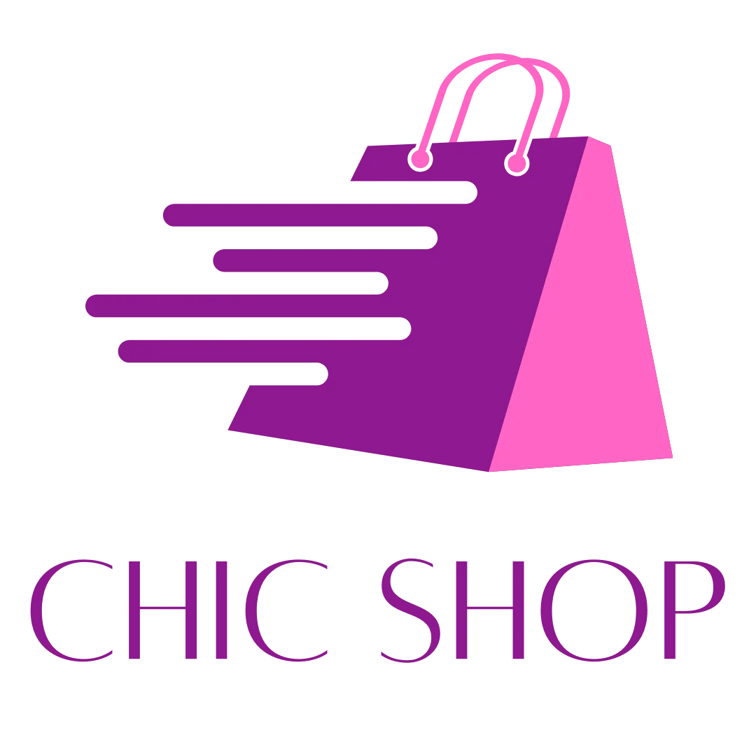 ChicShop - Tunisie