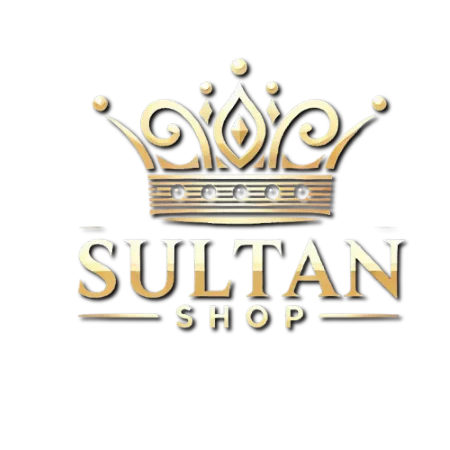 Sultan Shop