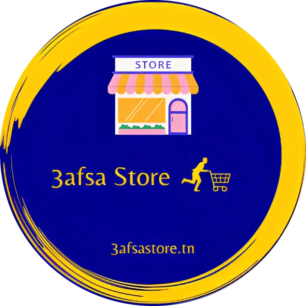 3afsastore