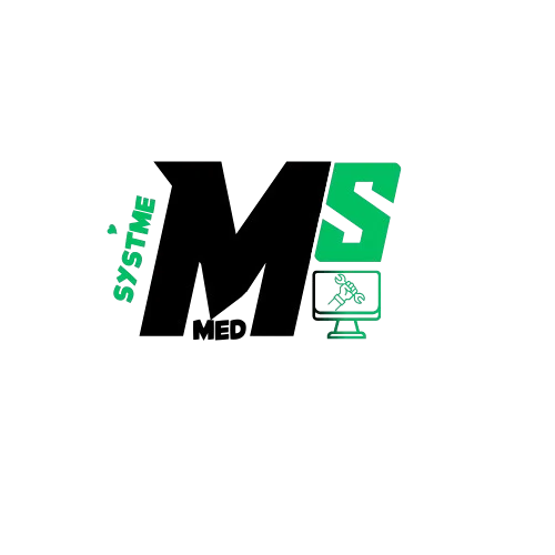 MSMed