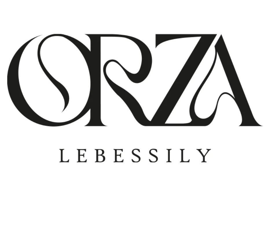 Orza Lebessily