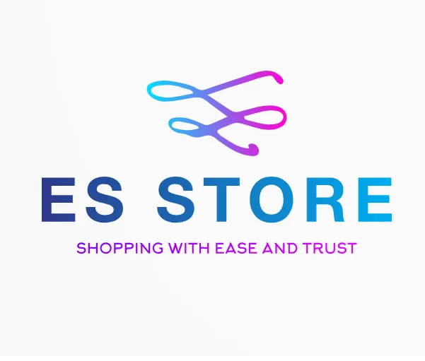Eslam-Salem-store