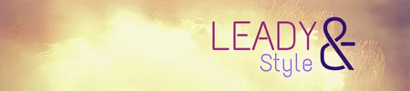 laedy