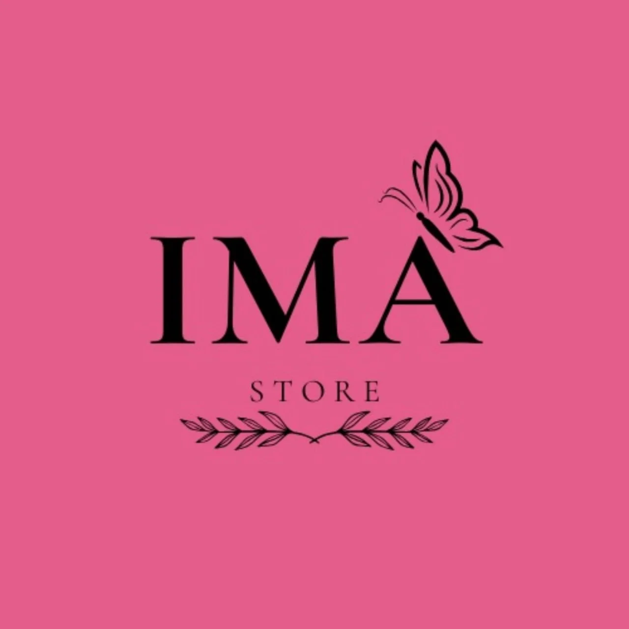 Ima Store