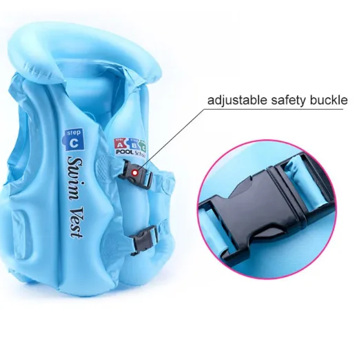 الصيف PACK (⬇️ تفاصيل المنتج في الأسفل ) - imagination store 7