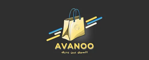 AVANOO