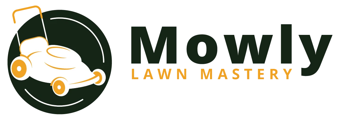 Mowly | Smart Lawn Mowers & Yard Equipment Online