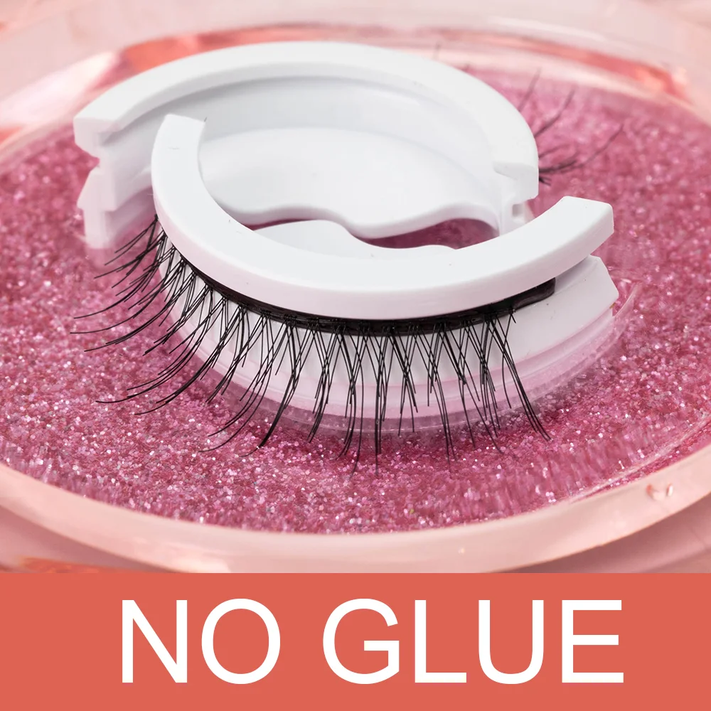 self-adhesive-lashes