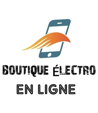 Boutique Electro