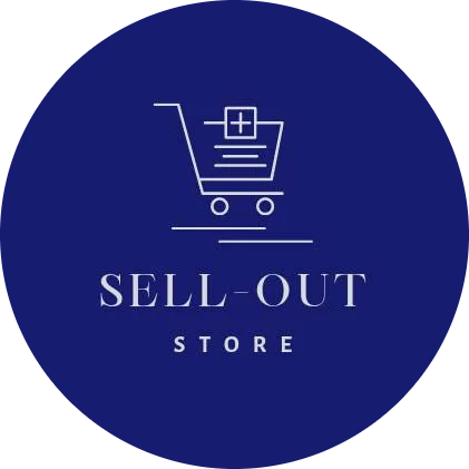 sell-out store