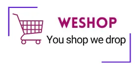 weshop
