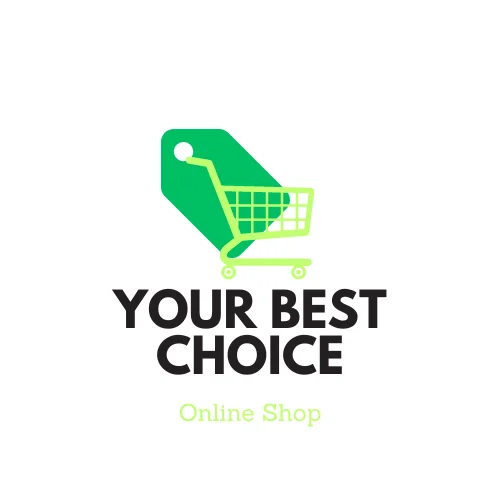 Your Best Choice