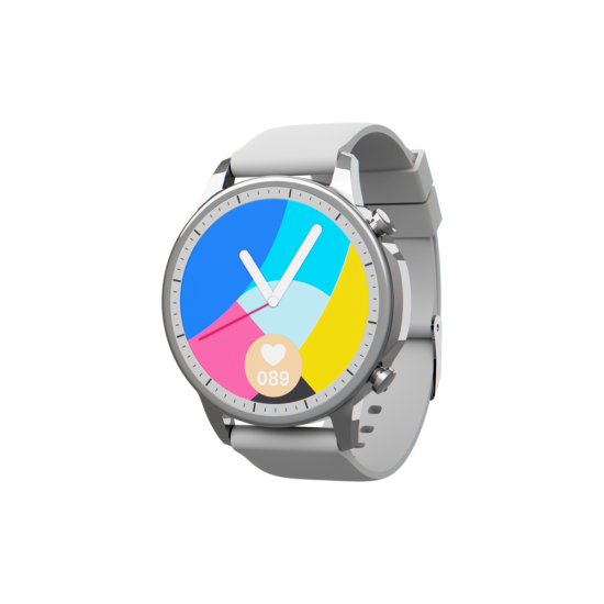 Montres connectées / Swift 7 Oryx Super Smartwatch