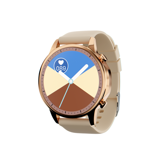 Montres connectées / Swift 7 Oryx Super Smartwatch