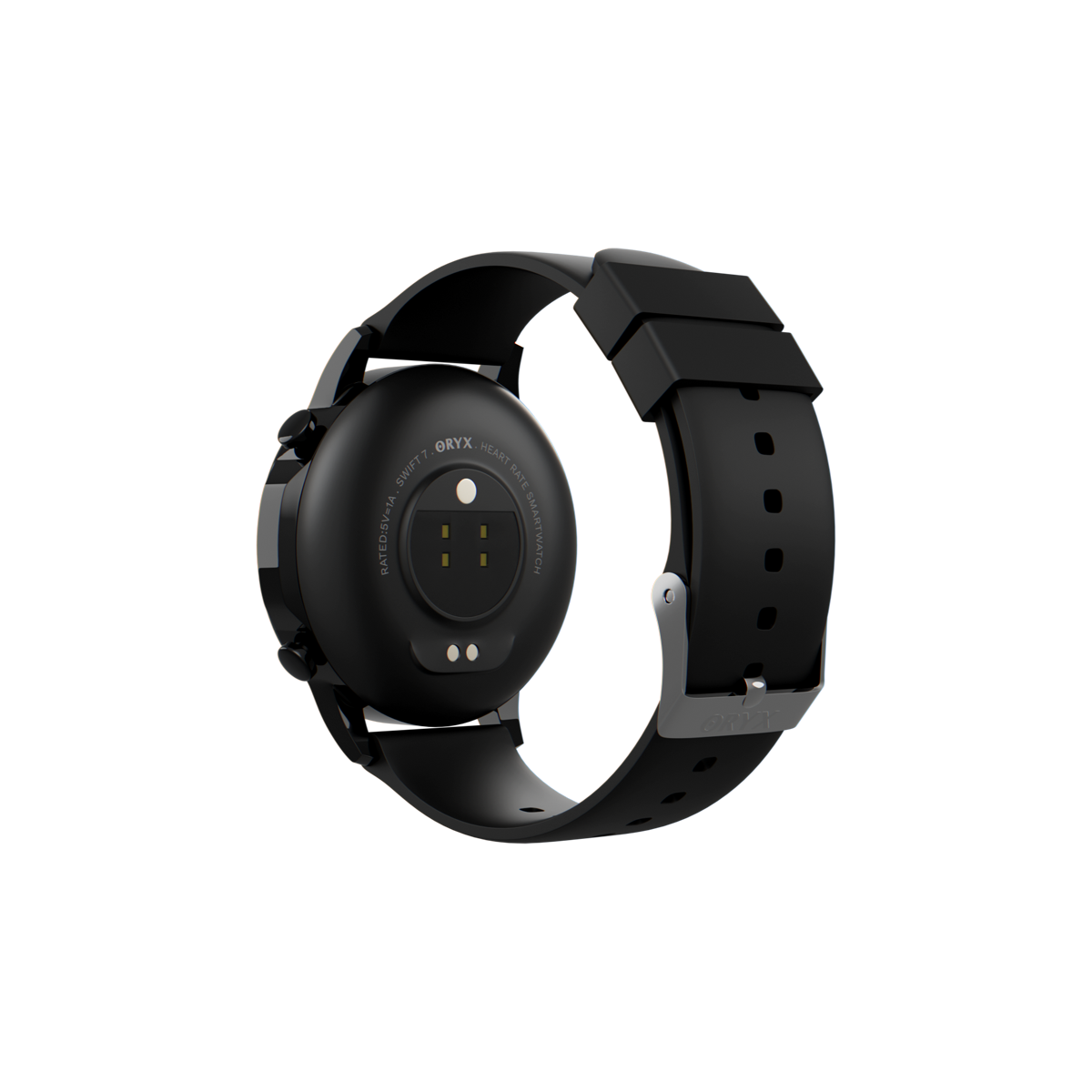 Montres connectées / Swift 7 Oryx Super Smartwatch