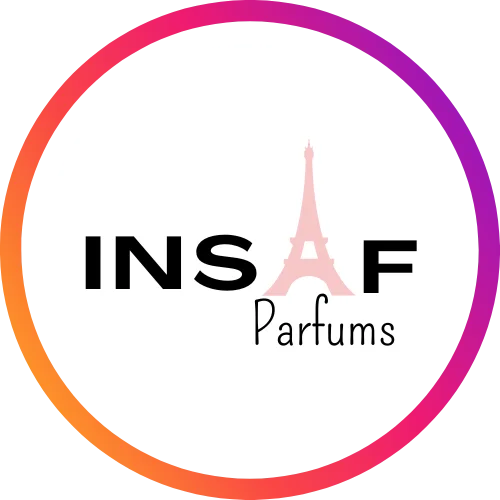Parfumerie Insaf Parfums