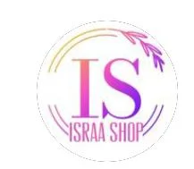 Israa-shop1