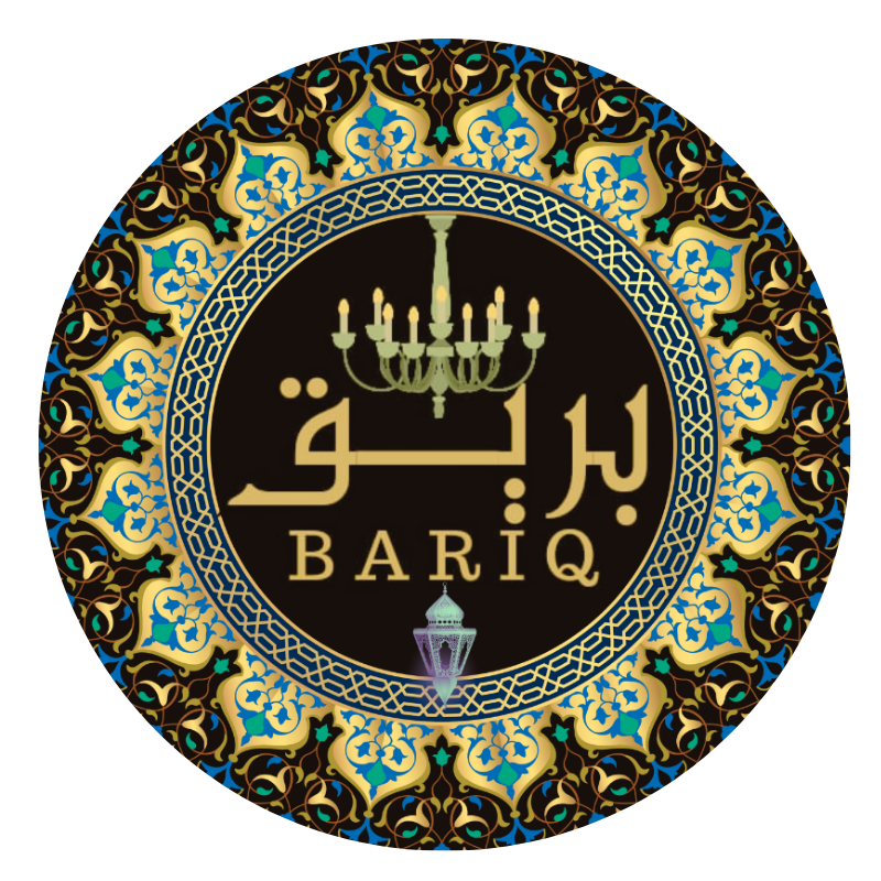 bariq