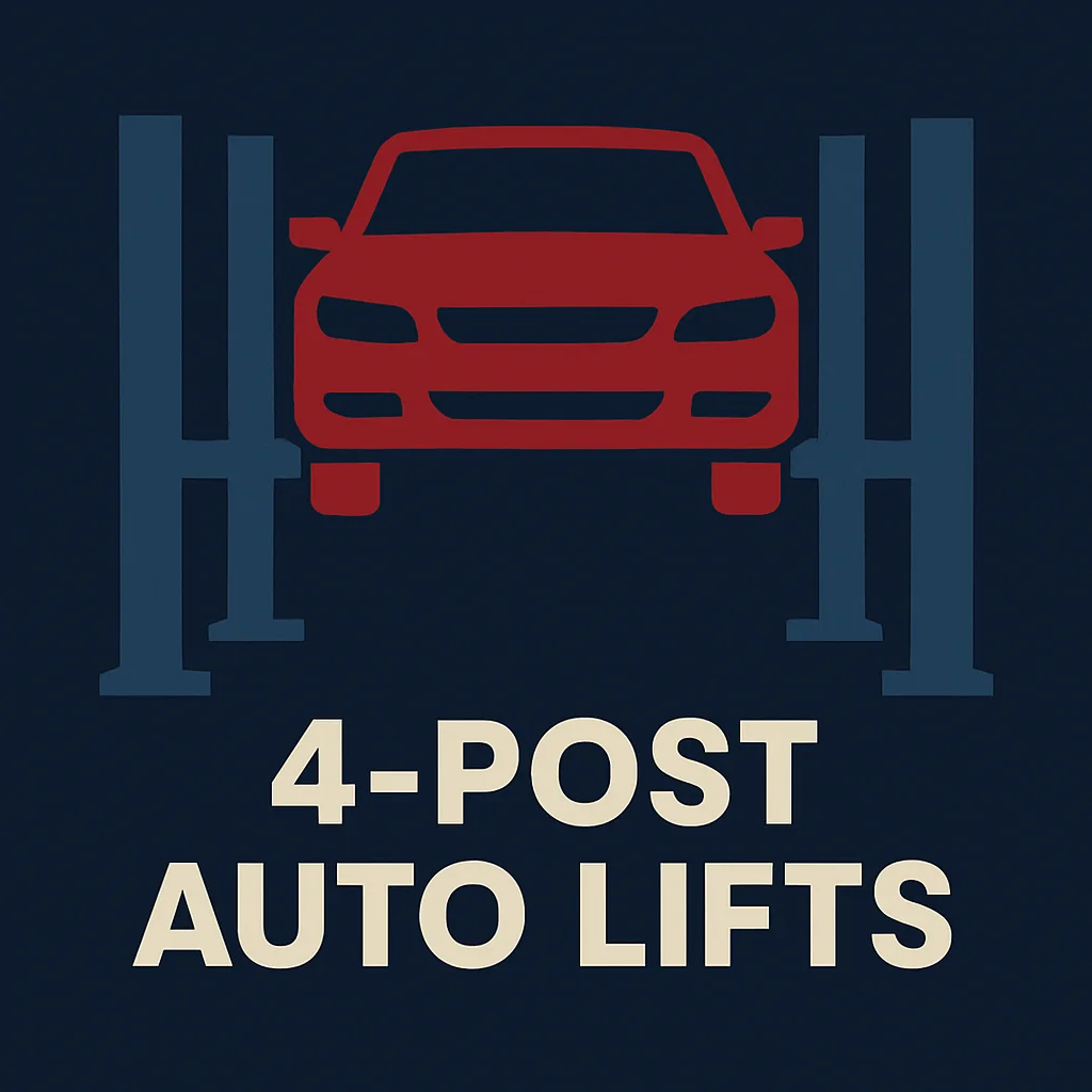 4-auto-lifts