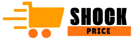 shockprice