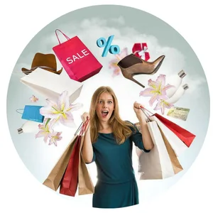 الأكثر مبيعا