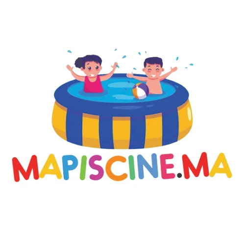 mapiscine.ma