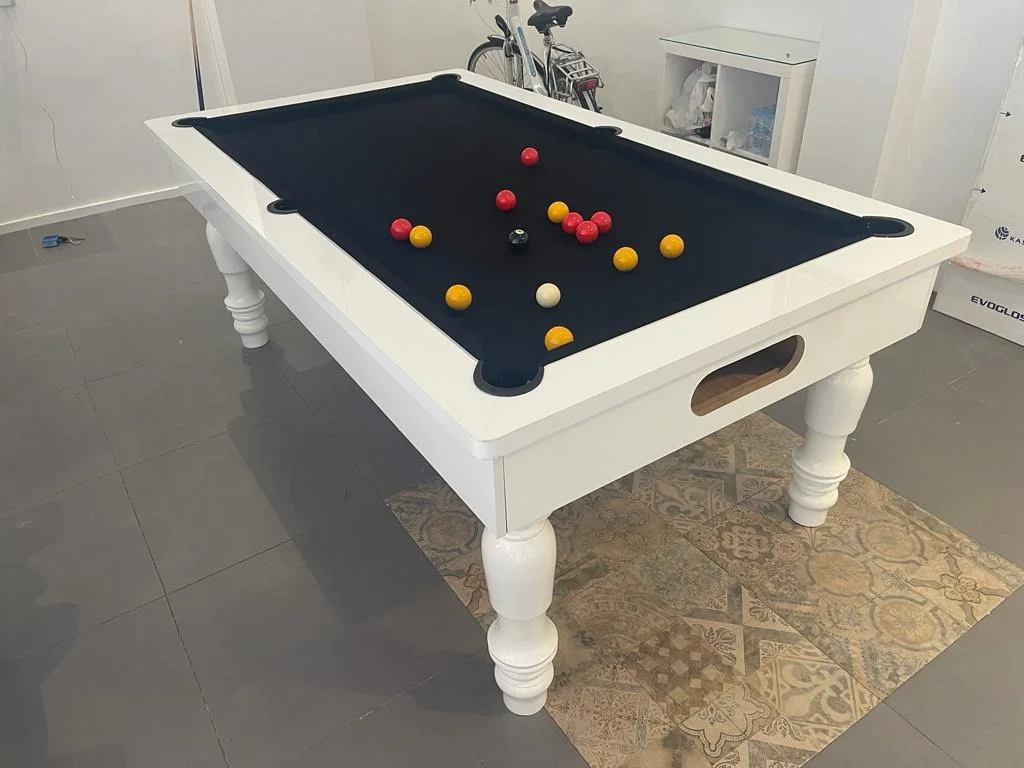 Sitemapcdatahttpsvenkedriinfobillard Convertible 7ft