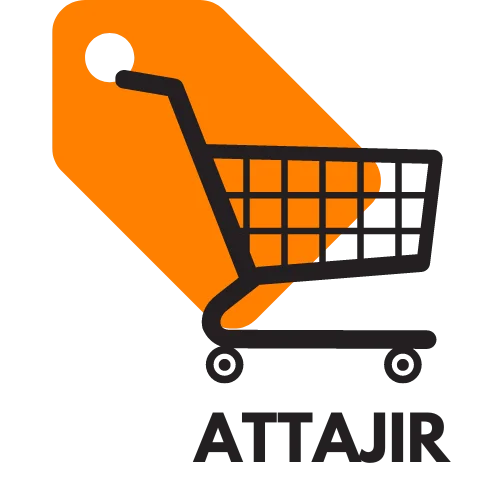 https://attajir.store