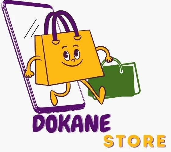 dokane store