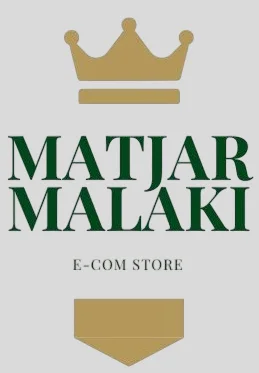 Matjar Malaki