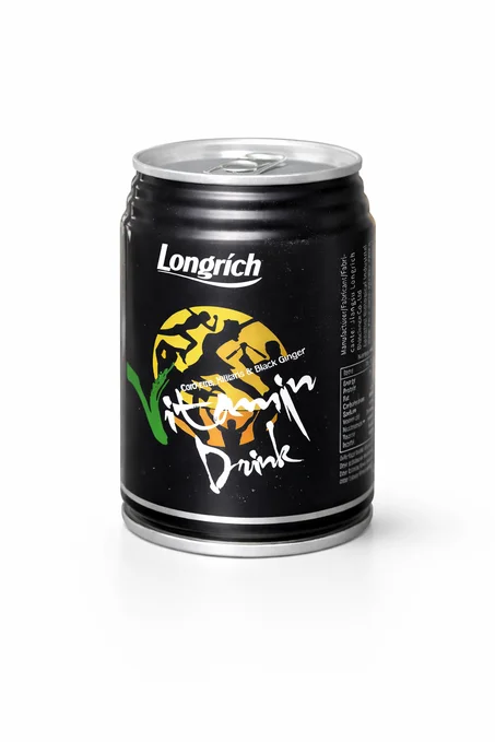 BOISSON ENERGETIQUE - Longrich Mali - Boutique officielle & réseau ...