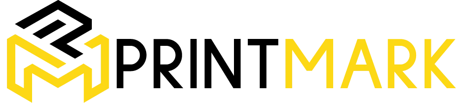 printmark
