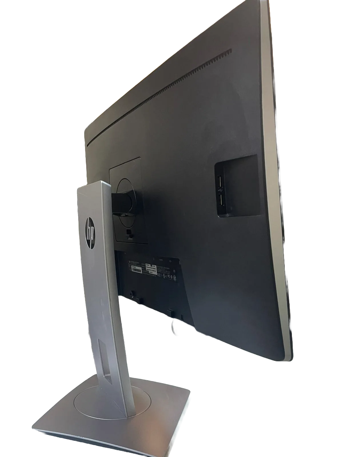 Moniteur Écran HP V241IB 24" affichage IPS Full HD avec port HDMI 😮