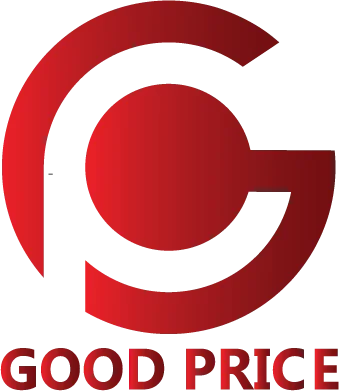 goodprice