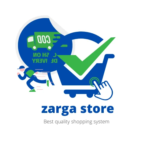 zarga-store
