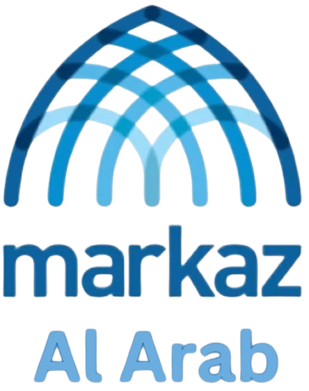 Markaz Al Arab