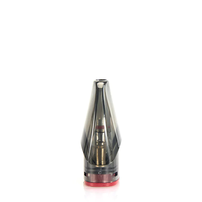 KIT POD ZERO 2 800MAH VAPORESSO
