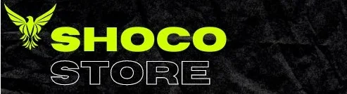 shoco-store