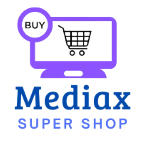 Mediax
