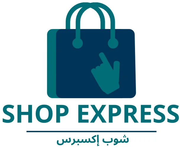 Shop Express