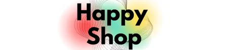 happy shop
