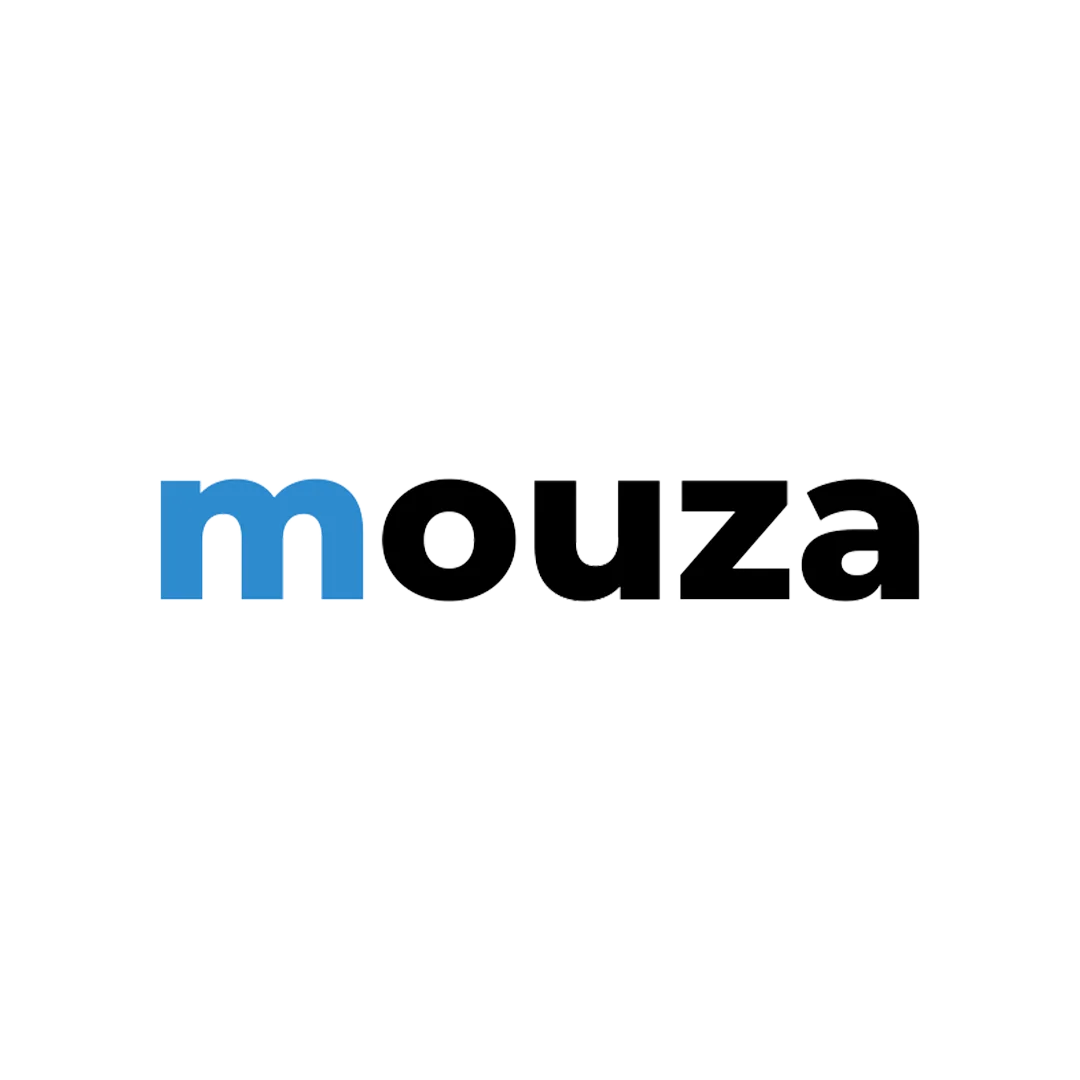 mouza store