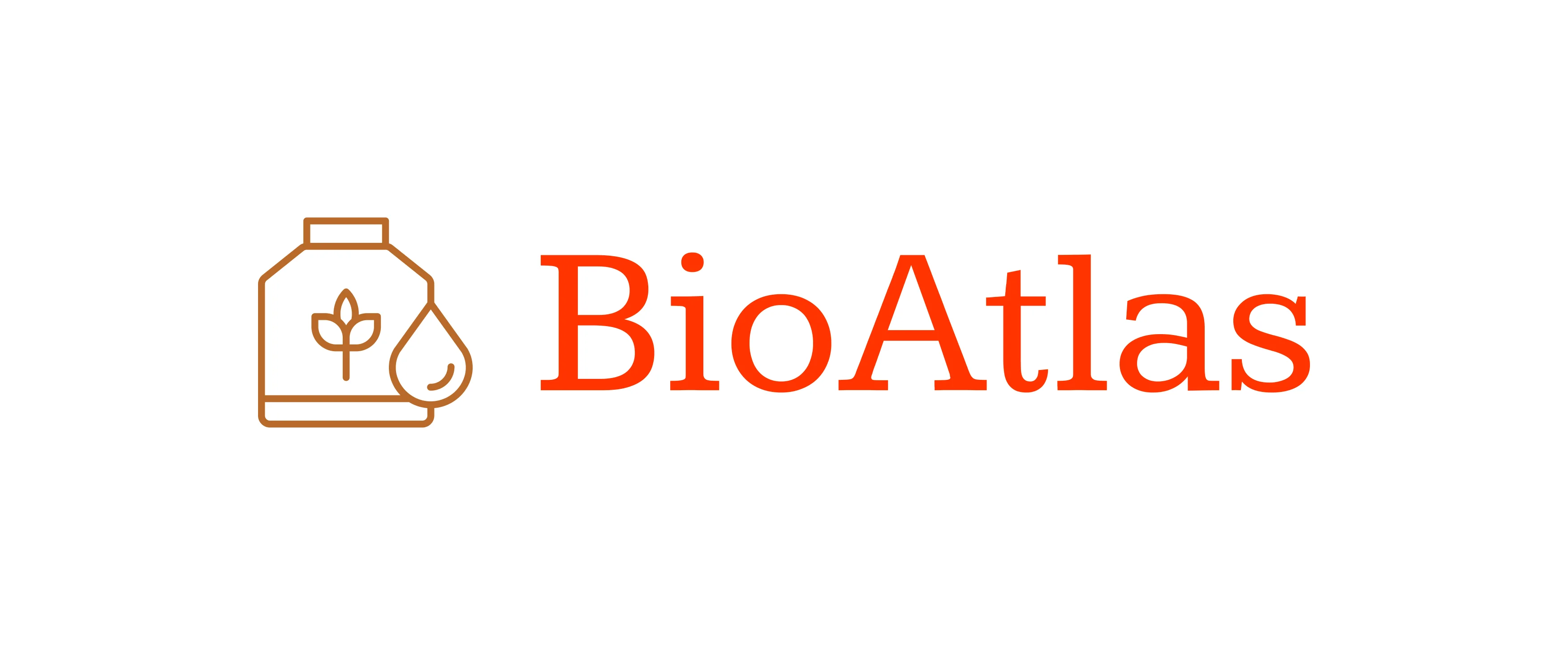 Bioatlas