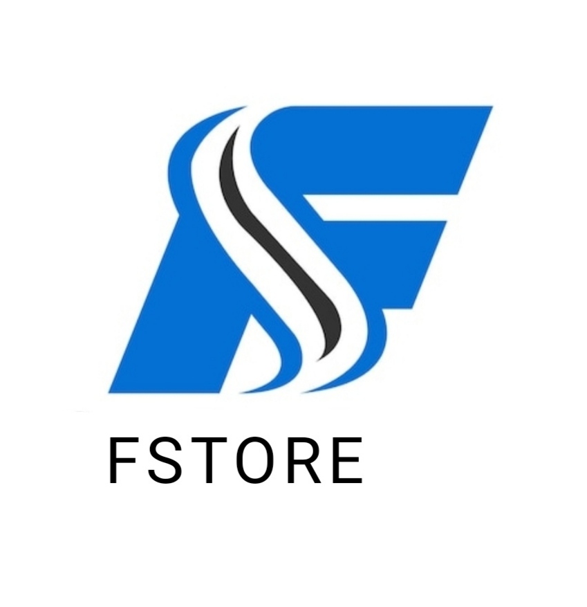 fstore