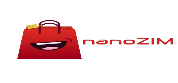nanoZIM